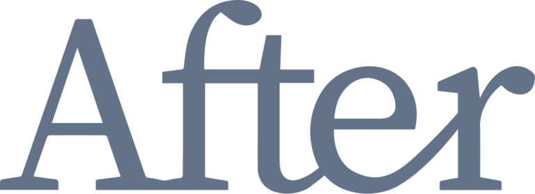 How to Write a Beautiful Tribute to a Loved One: A Complete Guide with ...